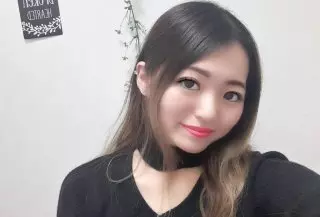 nami+*ちゃんとライブチャットが出来るお部屋 | ノンアダルトライブチャット - ライブでゴーゴー