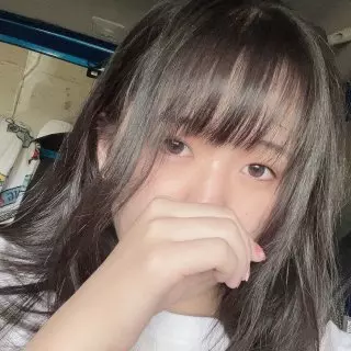 いろはちゃんとライブチャットが出来るお部屋 | ノンアダルトライブチャット - ライブでゴーゴー