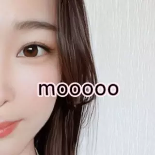 moooooちゃんとライブチャットが出来るお部屋 | ノンアダルトライブチャット - ライブでゴーゴー